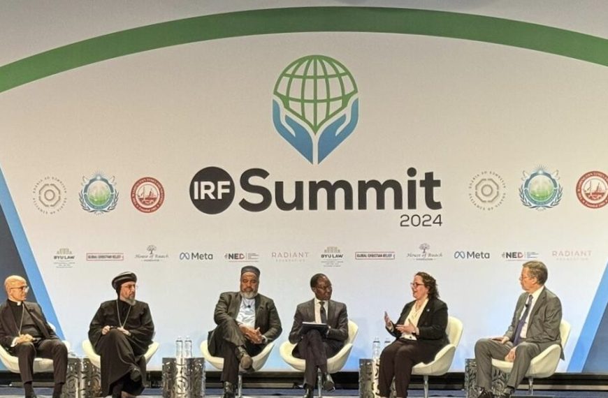 Raising Awareness | Recovering Rights | Rebuilding Lives