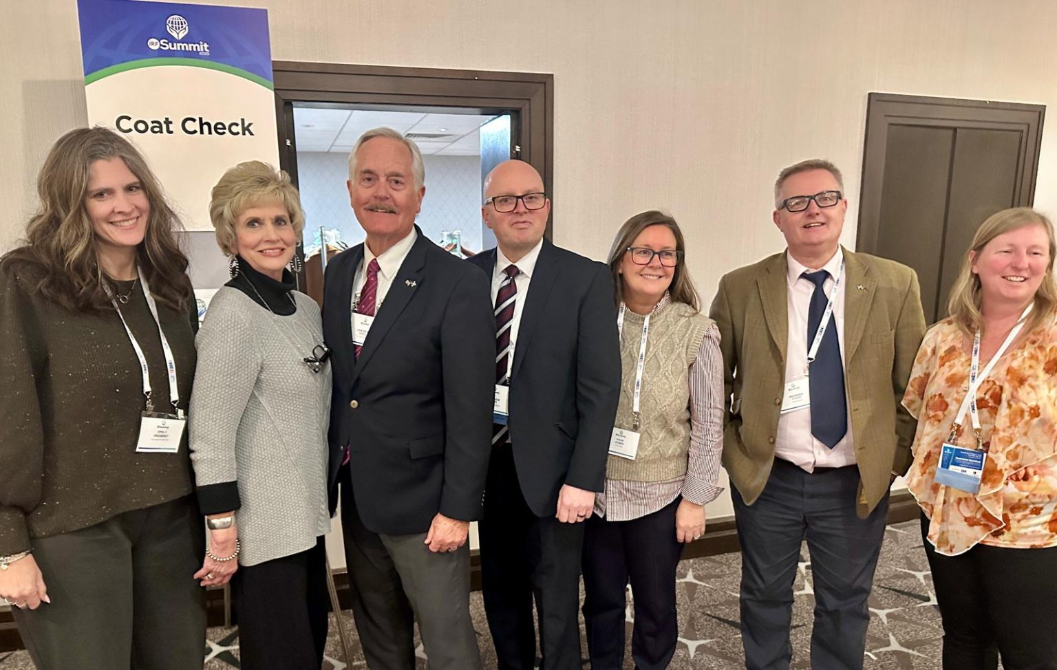 Raising Awareness | Recovering Rights | Rebuilding Lives